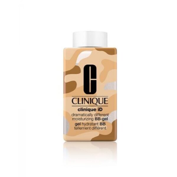 CLINIQUE ID GEL HYDRATANTE BB DRAMATICALLY DIFFERENT 115ml (Clinique ...
