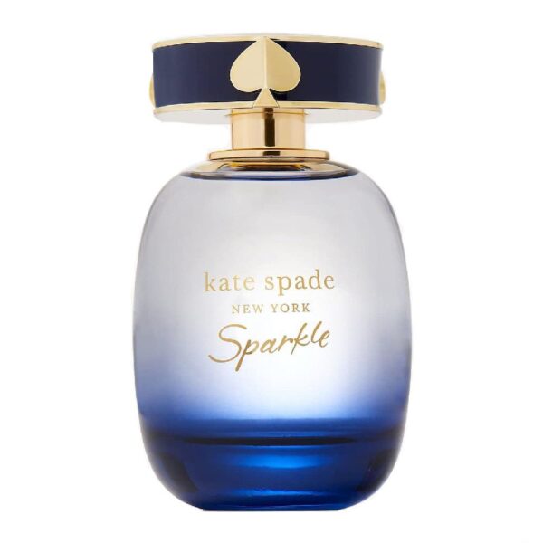 KATE SPADE NEW YORK SPARKLE INTENSE Eau de Parfum (Kate Spade) (Mujer ...