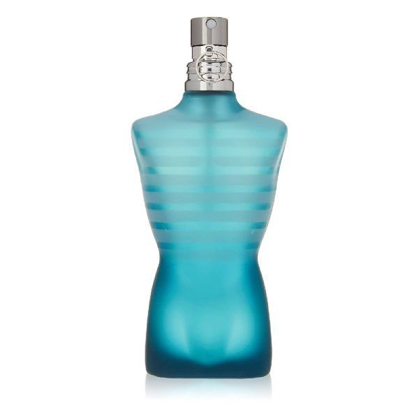 LE MALE LE PARFUM Eau de Parfum Intense (Jean Paul Gaultier) (Hombre ...