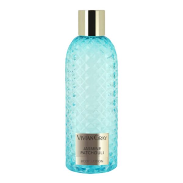 VIVIAN GRAY BODY LOTION 300ml (Vivian Gray) (Mujer) - Perfumes de lujo ...