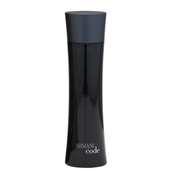 ARMANI CODE EDT (Giorgio Armani) (Hombre) - Perfumes de lujo | Aromas y ...