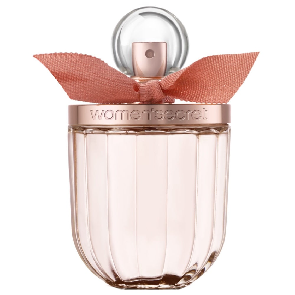 EAU MY SECRET WOMEN SECRET EDT 100ml (Women Secret) (Mujer) - Perfumes ...