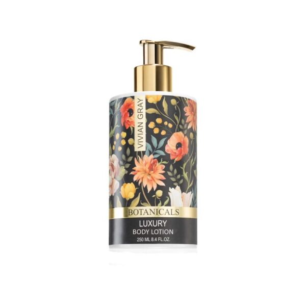 VIVIAN GRAY BOTANICALS BODY LOTION 250ml (Vivian Gray) (Mujer ...