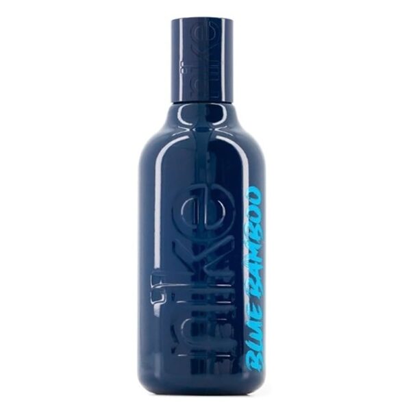 NIKE BLUE BAMBOO MAN EDT 100ml (Nike) (Hombre) - Perfumes de lujo ...